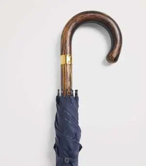 SWAINE Oak Umbrella
