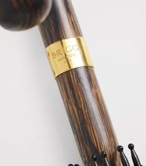 SWAINE Oak Umbrella