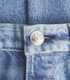Rag & Bone Miramar Dahlia Jeans