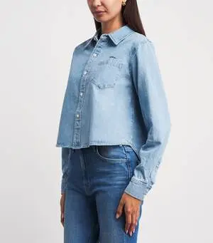 MOTHER Honor Roll Shirt