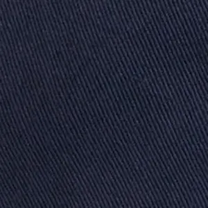 Vuori Dad Cap - Navy