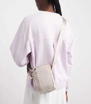 Vuori All Around Cross-body Bag