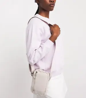 Vuori All Around Cross-body Bag