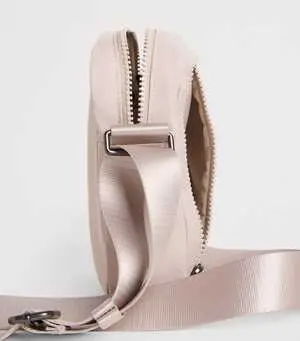 Vuori All Around Cross-body Bag