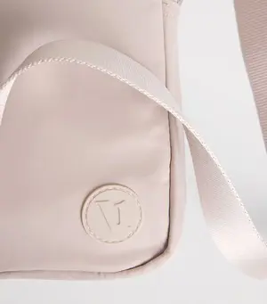 Vuori All Around Cross-body Bag