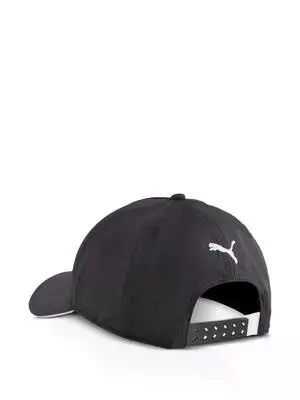 PUMA Formula 1 Baseball Cap