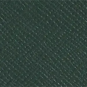 Harrods Leather A5 2027 Diary