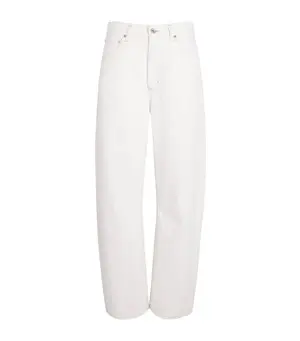 Citizens Of Humanity Long Jeans For Women