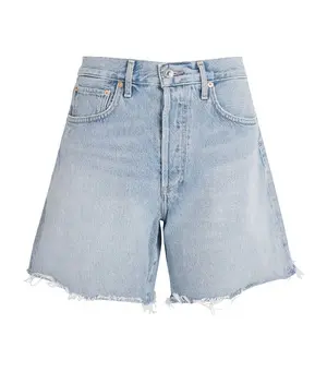 Citizens Of Humanity Relaxed Shorts For Women