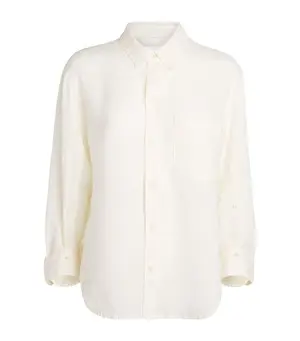 Citizens Of Humanity Office Wear Shirts For Women