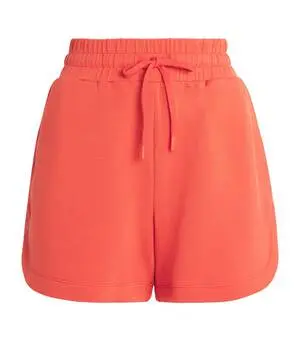 Varley Coulter Shorts