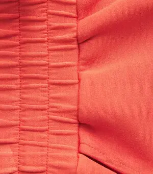 Varley Coulter Shorts