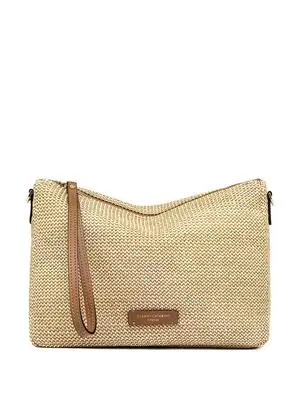 Gianni Chiarini Handheld Clutches