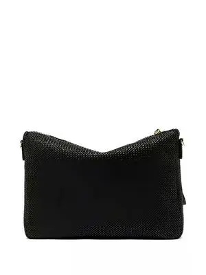 Gianni Chiarini Small Clutches