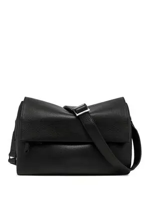 GIANNI CHIARINI Medium Shoulder Bag