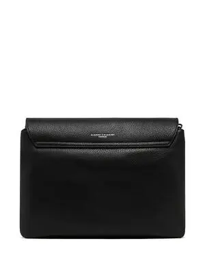 GIANNI CHIARINI Medium Shoulder Bag