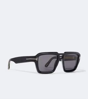 TOM FORD Navigator Sunglasses