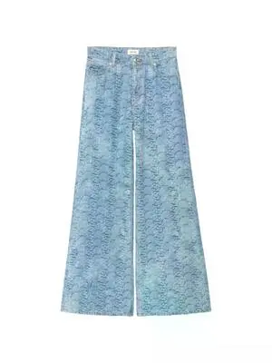 Zadig&voltaire Jeans For Women