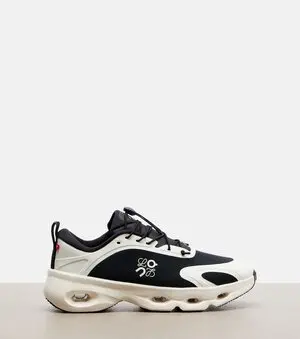 Loewe Running Shoes