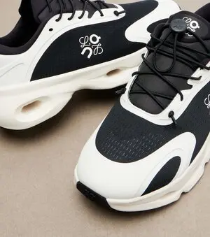 Loewe Running Shoes