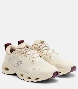 Loewe Logo Shoes For Women