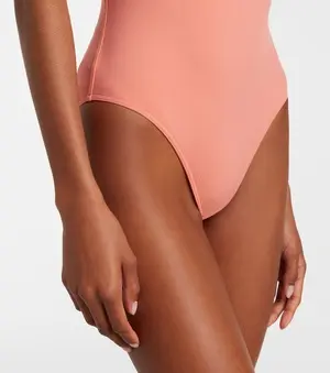 ERES Cassiopée Swimsuit - Pink