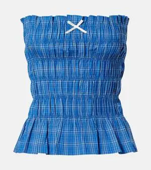 Faithfull The Brand Layered Tops