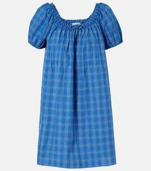Faithfull The Brand Frill Dresses