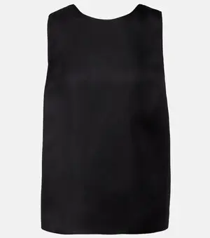 Loulou De Saison Camis Tanks For Women