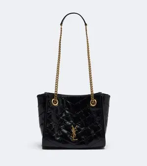 Onyx (black)