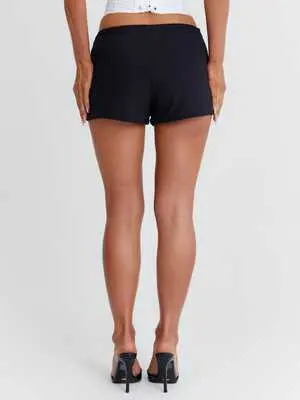 OUTCAST Viana Short