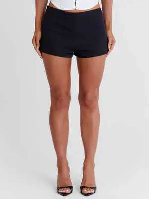 OUTCAST Viana Short
