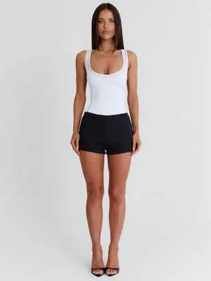 OUTCAST Viana Short