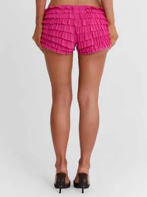 OUTCAST Bayley Shorts