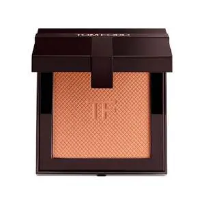 TOM FORD Architecture Soft Matte Blush Tawny Veil - One-color