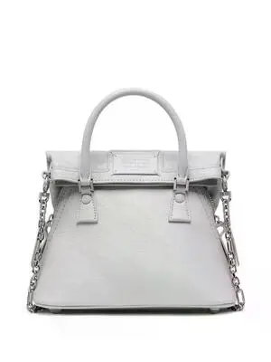 MAISON MARGIELA 5ac Mini Bag