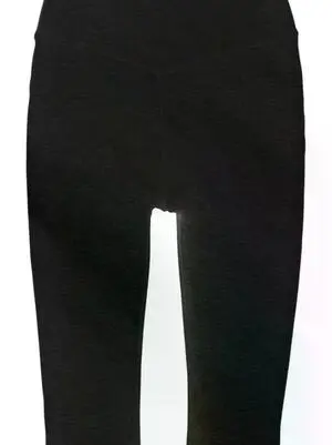 Vuori Elevation Rhythm Flare High-waisted Flared Leggings