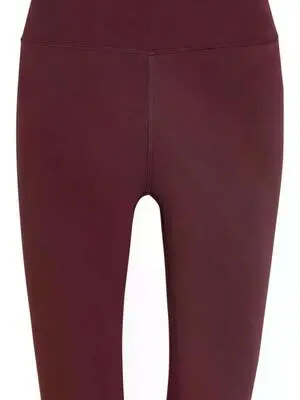 Vuori Allthefeels™ High-waisted Leggings