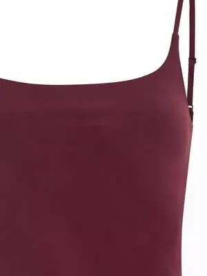 Vuori Spaghetti Strap Camisole Top