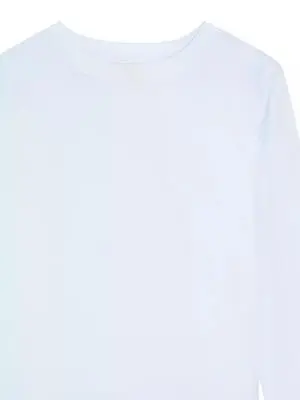 Vuori Daydream Long-sleeve T-shirt
