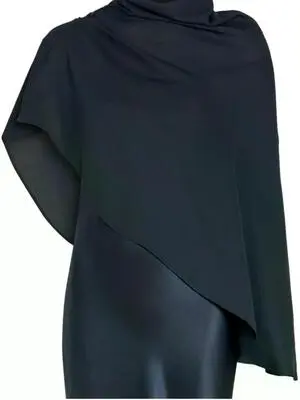 REFORMATION Lilibeth Maxi Dress