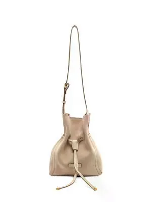 GIANNI CHIARINI Sienna Bucket Bag