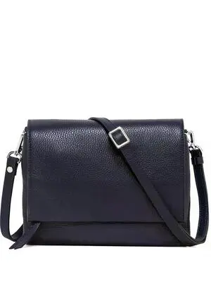 GIANNI CHIARINI Shoulder Bag