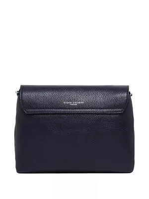 GIANNI CHIARINI Shoulder Bag