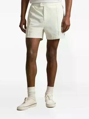 Polo Ralph Lauren Wimbledon Logo Shorts