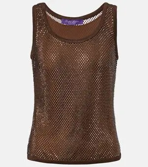 Ralph Lauren Classic Blouses