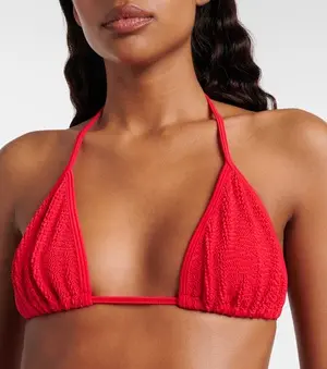 Hunza G Gina Bikini