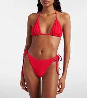 Hunza G Gina Bikini