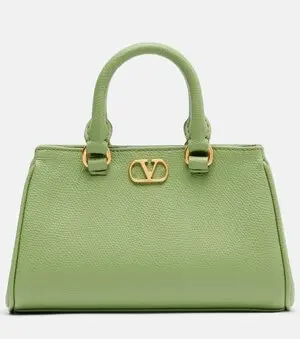 Valentino Garavani Top Handle Mini Bags