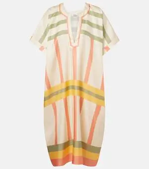 Eres Office Wear Kaftans Tunics